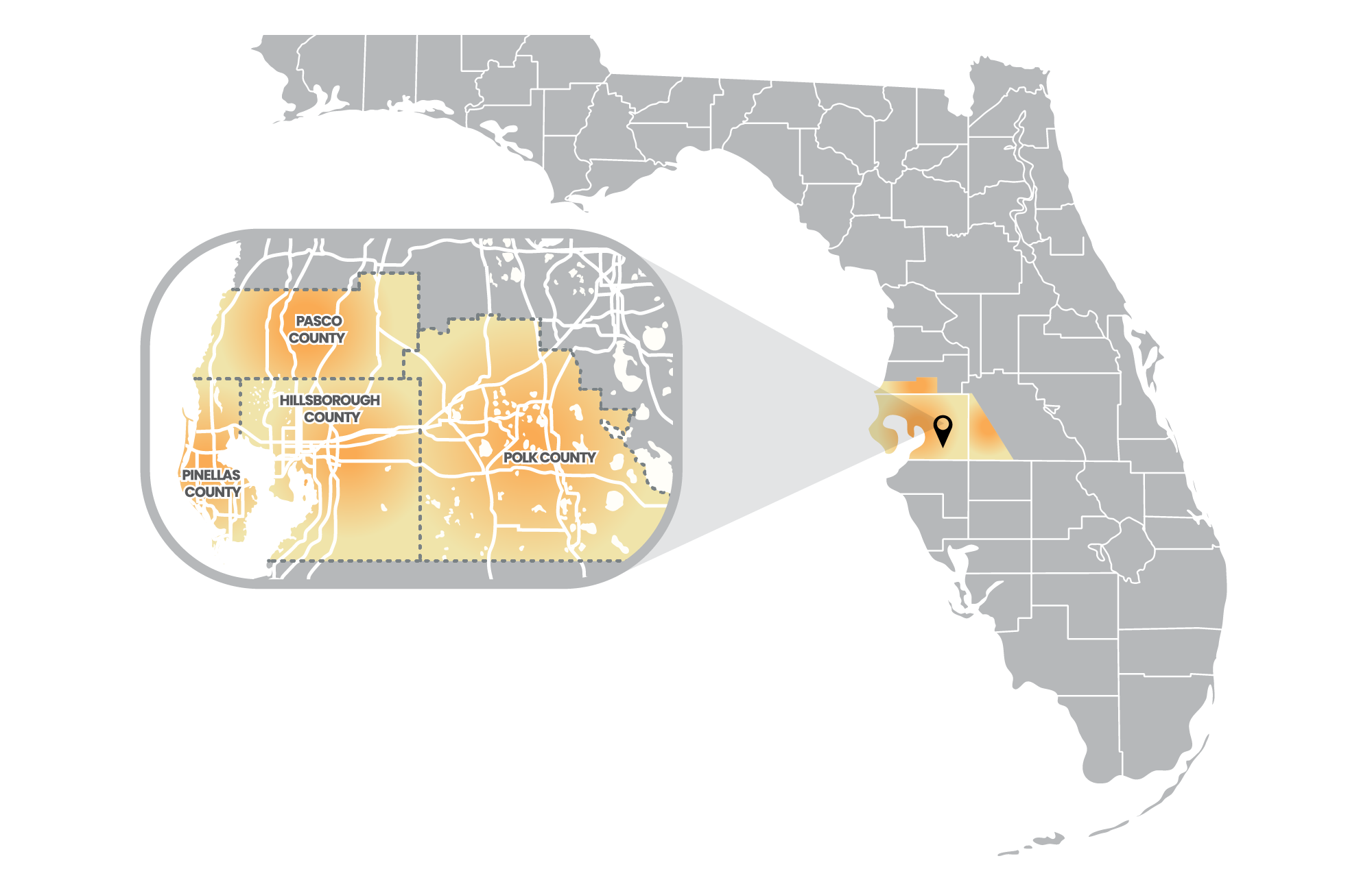 Contact Us – Choice Rehab Connections